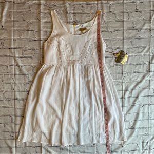 princess vera wang | Dresses | Princess Vera Wang Dress Brand New With ...